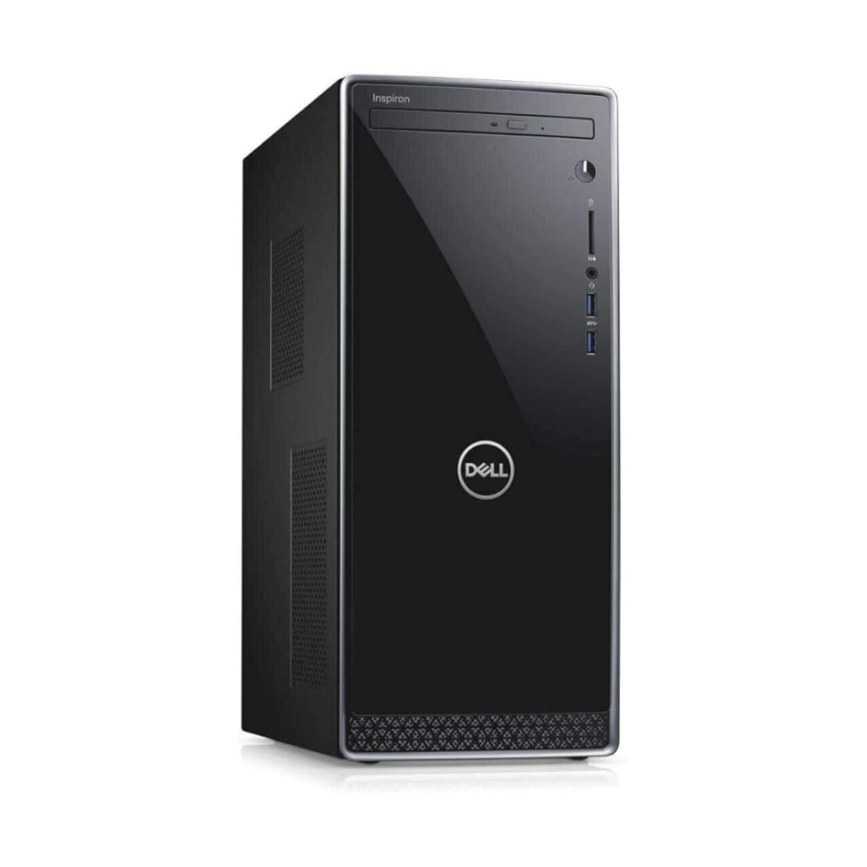 Dell Inspiron 3671 Core I5 9th Gen 8gb 1tb Hdd Open Box Demo