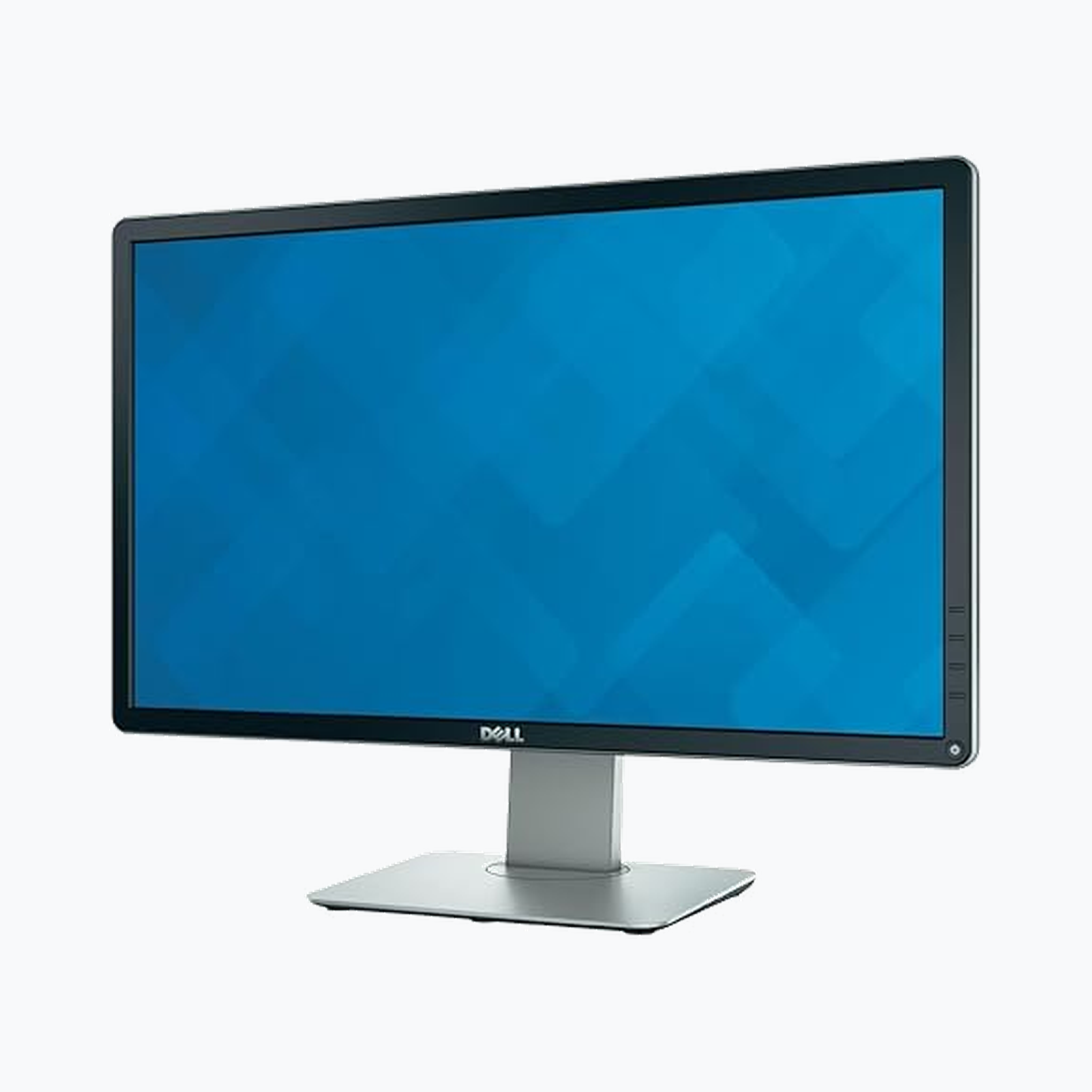 Dell P2314H 23" Professional IPS Monitor – TimTech SA