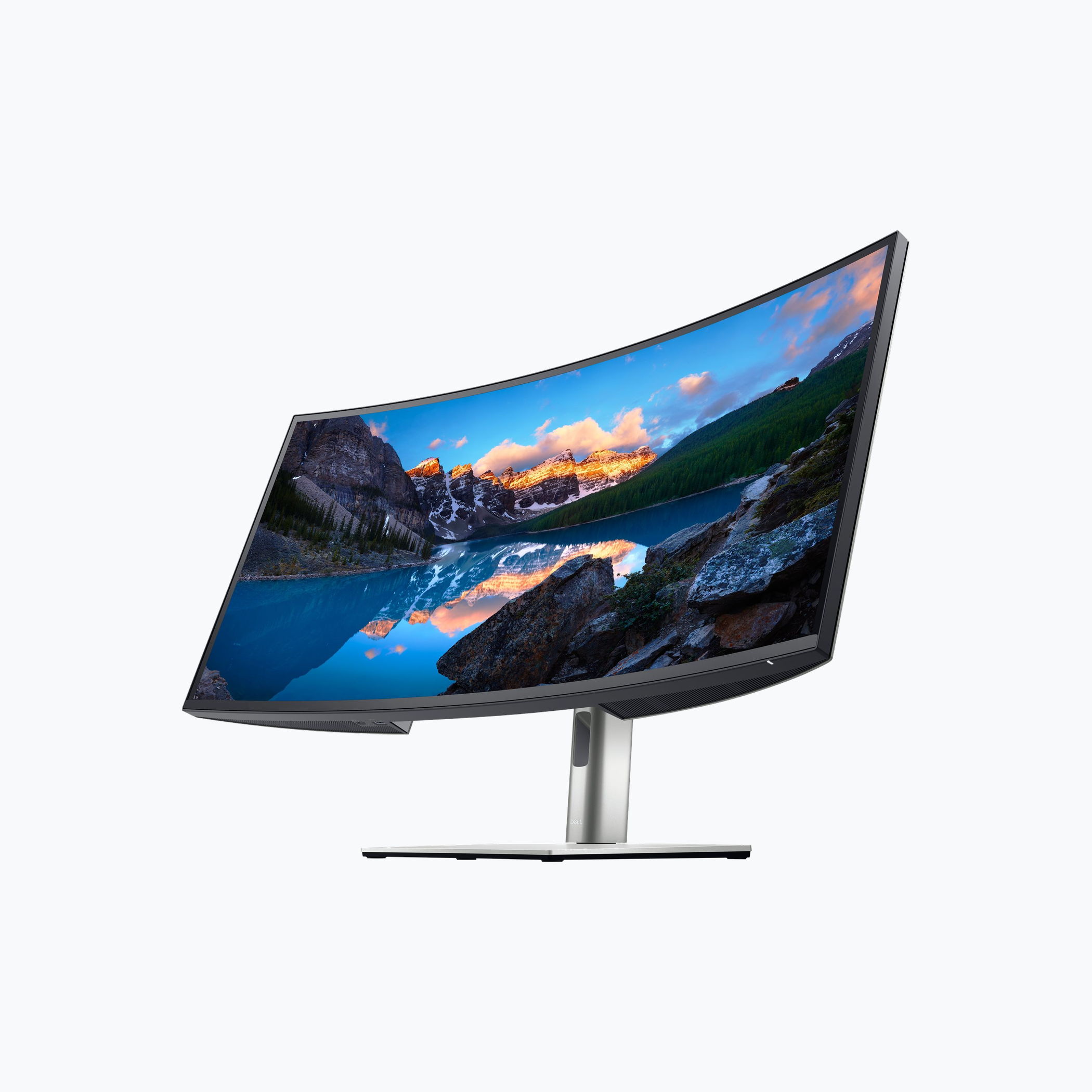 Dell U3421WE 34-Inch Monitor – TimTech SA
